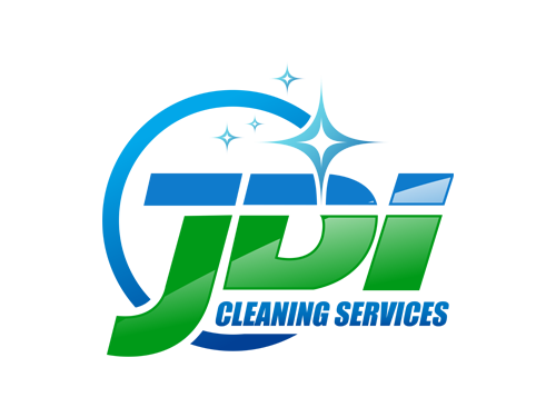 JDI Cleaning Services - East Brands